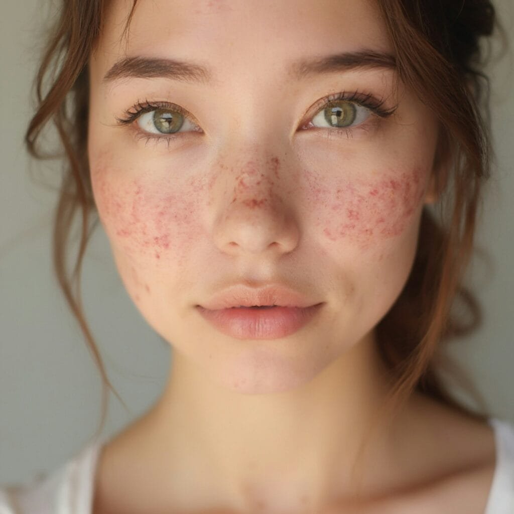 Gut Health and Acne: Unveiling Connection for Clearer Skin